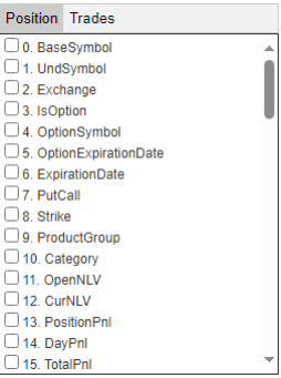 Rival One for Excel Support · Rival IT
